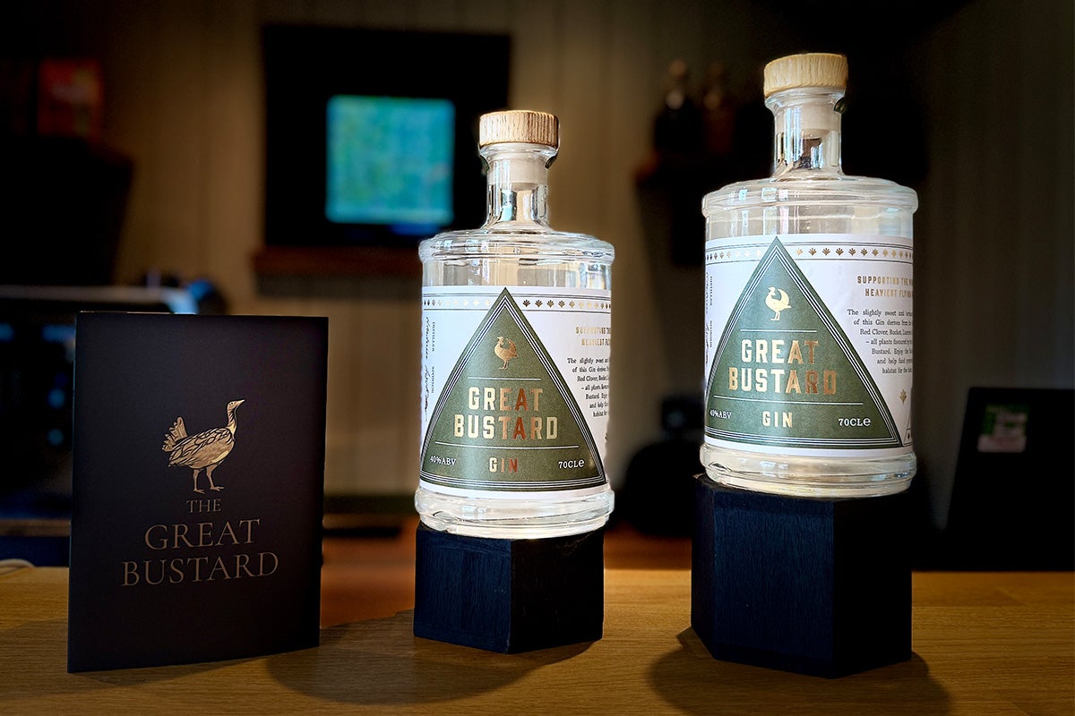 Start planning your festive season with these must-try foodie spots and ...